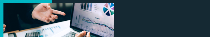 Business Online Banking | First Guaranty Bank