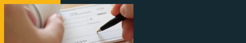 Personal Checking | First Guaranty Bank